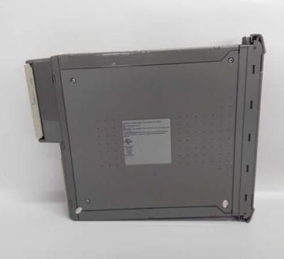 China ICS Triplex T8451C - Digital-Signal-Acquire/Fault-Diagnosis-Monitor - Hot-Swap Overvoltage Protection Compact Industrial I/O Module for sale