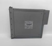 China ICS Triplex T8451C - Digital-Signal-Acquire/Fault-Diagnosis-Monitor - Hot-Swap Overvoltage Protection Compact Industrial I/O Module for sale