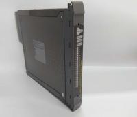 China ICS Triplex T8451C - Digital-Signal-Acquire/Fault-Diagnosis-Monitor - Hot-Swap Overvoltage Protection Compact Industrial I/O Module for sale