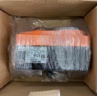 China +GF+ 199190644 - Chlorine-Detect/PT1000-Temp-Calibrate - PTFE Anti-Fouling Industrial Free Chlorine Electrode for sale