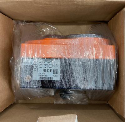 China +GF+ 199190644 - Chlorine-Detect/PT1000-Temp-Calibrate - PTFE Anti-Fouling Industrial Free Chlorine Electrode for sale