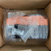 China +GF+ 199190644 - Chlorine-Detect/PT1000-Temp-Calibrate - PTFE Anti-Fouling Industrial Free Chlorine Electrode for sale