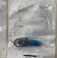 China SICK GRTB18S-P2317 - Background-Suppress-Detect/PNP-Switch-Signal-Output - IP67 M12 ABS Cylindrical Photoelectric Sensor for sale