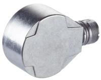 China SICK DFS60B-S4EA05000 - Rotation-Measure/HTL-Pulse-Signal-Transmit - IP65 Metal M23 Solid Shaft 5000PPR Industrial Rotary Encoder for sale