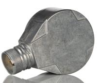 China SICK DFS60B-S4EA05000 - Rotation-Measure/HTL-Pulse-Signal-Transmit - IP65 Metal M23 Solid Shaft 5000PPR Industrial Rotary Encoder for sale