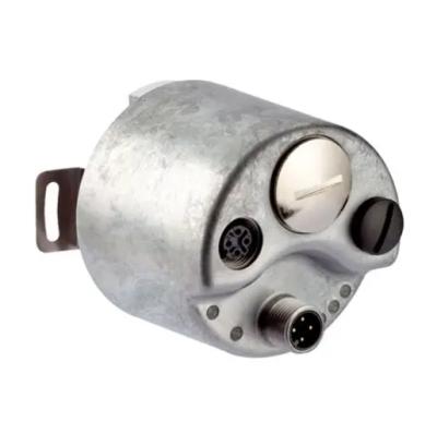 China SICK AFS60A-BDNB262144 - Absolute-Position-Read/PROFINET-Bus-Transmit - IP67 Stainless Blind Hollow 262144PPR Absolute Encoder for sale