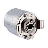 China SICK AFS60A-BDNB262144 - Absolute-Position-Read/PROFINET-Bus-Transmit - IP67 Stainless Blind Hollow 262144PPR Absolute Encoder for sale