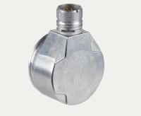 China SICK AFM60B-S1AA004096 - Absolute-Position-Capture/SSI-Serial-Data-Transmit - IP65 Aluminum Single-Cable Solid Shaft 4096PPR Absolute Encoder for sale