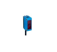 China SICK GTB6-N1212 - Object-Detection/Light-Signal-Conversion - IP67 Mini Plastic NPN Dark-On 10m Diffuse Photoelectric Sensor for sale