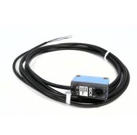 China SICK GTB6-N1212 - Object-Detection/Light-Signal-Conversion - IP67 Mini Plastic NPN Dark-On 10m Diffuse Photoelectric Sensor for sale