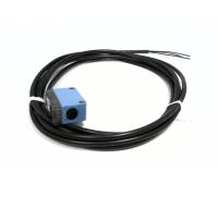 China SICK GTB6-N1212 - Object-Detection/Light-Signal-Conversion - IP67 Mini Plastic NPN Dark-On 10m Diffuse Photoelectric Sensor for sale