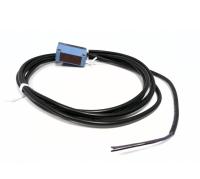China SICK GTB6-N1212 - Object-Detection/Light-Signal-Conversion - IP67 Mini Plastic NPN Dark-On 10m Diffuse Photoelectric Sensor for sale