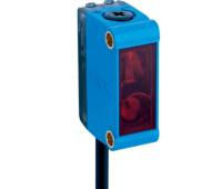 China SICK GTB6-N1212 - Object-Presence-Detect/Light-Intensity-Signal-Output - IP67 Tiny Plastic NPN 10000mm Diffuse Photoelectric Sensor for sale