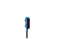 China SICK GTB2S-N1451 - Background-Suppression-Detect/Red-Light-Switch-Signal-Output - IP67 Ultra Compact ABS NPN Background Suppression Photoelectric Sensor for sale