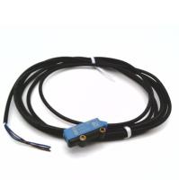 China SICK GTB2S-N1451 - Background-Suppression-Detect/Red-Light-Switch-Signal-Output - IP67 Ultra Compact ABS NPN Background Suppression Photoelectric Sensor for sale