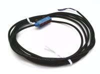 China SICK GTB2S-N1451 - Background-Suppression-Detect/Red-Light-Switch-Signal-Output - IP67 Ultra Compact ABS NPN Background Suppression Photoelectric Sensor for sale