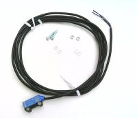 China SICK GTB2S-N1331 - Tiny-Part-Detect/Red-Light-Switch-Signal-Transmit - IP67 Mini ABS NPN Background Suppression Photoelectric Sensor for sale