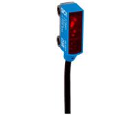 China SICK GTB2S-N1331 - Tiny-Part-Detect/Red-Light-Switch-Signal-Transmit - IP67 Mini ABS NPN Background Suppression Photoelectric Sensor for sale