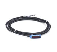 China SICK GTB2S-N1331 - Tiny-Part-Detect/Red-Light-Switch-Signal-Transmit - IP67 Mini ABS NPN Background Suppression Photoelectric Sensor for sale