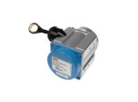 China SICK MRA-FG80-103D2 - Magnetic-Rotation-Detect/0-10V-Analog-Signal-Output - IP67 Alloy Non-Contact Compact Magnetic Angle Encoder for sale