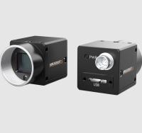 China Hikrobot MV-CS004-10UM - Motion-Image-Capture/USB3.0-Data-Transmit - Aluminum 0.4MP Global Shutter Industrial Area Scan Camera for sale