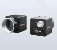 China Hikrobot MV-CS004-10UM - Motion-Image-Capture/USB3.0-Data-Transmit - Aluminum 0.4MP Global Shutter Industrial Area Scan Camera for sale