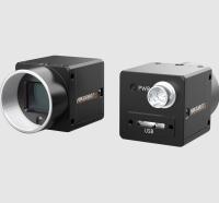 China Hikrobot MV-CS004-10UM V5 - Moving-Object-USB3.0-Vision-Data-Transmit - Aluminum 0.4MP Global Shutter Industrial Area Scan Camera for sale