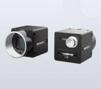China Hikrobot MV-CS004-10UM V5 - Moving-Object-USB3.0-Vision-Data-Transmit - Aluminum 0.4MP Global Shutter Industrial Area Scan Camera for sale