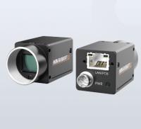 China Hikrobot MV-CS016-10GM - Motion-Image-Capture/GigE-Vision-Data-Transmit - Aluminum 1.6MP Global Shutter Industrial Area Scan Camera for sale