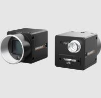 China Hikrobot MV-CS016-10UM - Moving-Object-Snapshot/USB3.0-Vision-Data-Transmit - Aluminum 1.6MP Global Shutter Industrial Area Scan Camera for sale