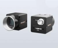 China Hikrobot MV-CS016-10UM - Moving-Object-Snapshot/USB3.0-Vision-Data-Transmit - Aluminum 1.6MP Global Shutter Industrial Area Scan Camera for sale