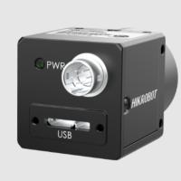 China Hikrobot MV-CS040-A0UM - Continuous-Image-Acquire/USB3.0-Data-Transmit - Aluminum 4MP Rolling Shutter Industrial Area Scan Camera for sale