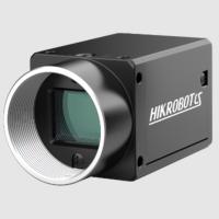 China Hikrobot MV-CS050-60GM V5 - Dynamic-Image-Capture/GigE-Vision-Data-Transmit - Aluminum 5MP Global Shutter Industrial Area Scan Camera for sale