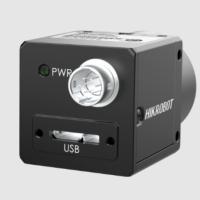 China Hikrobot MV-CS050-60UM V5 - Moving-Target-USB3.0-Vision-Data-Transmit - Aluminum 5MP Global Shutter Industrial Area Scan Camera for sale
