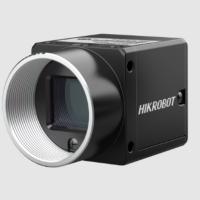 China Hikrobot MV-CS050-60UM V5 - Moving-Target-USB3.0-Vision-Data-Transmit - Aluminum 5MP Global Shutter Industrial Area Scan Camera for sale