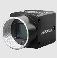 China Hikrobot MV-CS050-80UM - Dynamic-Image-Capture/USB3.0-Data-Transmit - Aluminum 5MP Rolling Shutter Industrial Area Scan Camera for sale