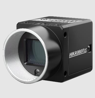 China Hikrobot MV-CS050-80UM - Dynamic-Image-Capture/USB3.0-Data-Transmit - Aluminum 5MP Rolling Shutter Industrial Area Scan Camera for sale