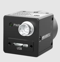 China Hikrobot MV-CS050-80UM - Dynamic-Image-Capture/USB3.0-Data-Transmit - Aluminum 5MP Rolling Shutter Industrial Area Scan Camera for sale