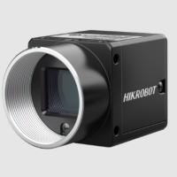 China Hikrobot MV-CS060-10UM-PRO - Motion-Image-Acquire/USB3.0-Vision-Data-Transmit - Aluminum 6MP Global Shutter Industrial Area Scan Camera for sale