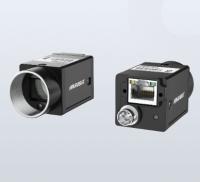 China Hikrobot MV-CU013-80GM - Static-Image-Acquire/GigE-Vision-Data-Transmit - Aluminum 1.3MP Rolling Shutter Industrial Area Scan Camera for sale