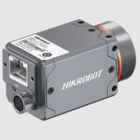 China Hikrobot MV-CT020G-60GM01-BASE - Linear-Image-Capture/GigE-Vision-Data-Transmit - Aluminum 2K Mono Line Scan Industrial Camera for sale