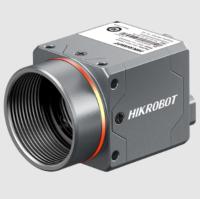 China Hikrobot MV-CT032G-104UM01-BASE - Linear-Image-Acquire/USB3.0-Data-Transmit - Aluminum 3.2K Mono Line Scan Industrial Camera for sale