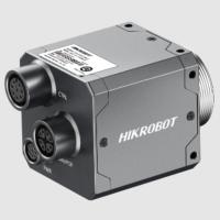 China Hikrobot MV-CT050G-24GM01-MAX - Linear-Image-Capture/GigE-Vision-Data-Transmit - Aluminum 5K Mono Line Scan Industrial Camera for sale