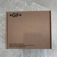 China +GF+ 159001696, Signal Collect, Data Convert, PBT Multi‑Parameter Water Quality Transmitter for sale