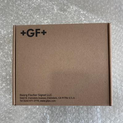 China +GF+ 159001696, Signal Collect, Data Convert, PBT Multi‑Parameter Water Quality Transmitter for sale