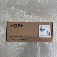 China +GF+ 159001696, Signal Collect, Data Convert, PBT Multi‑Parameter Water Quality Transmitter for sale
