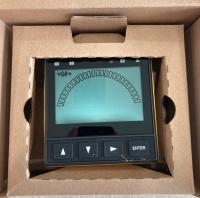 China +GF+ 159001696, Signal Collect, Data Convert, PBT Multi‑Parameter Water Quality Transmitter for sale