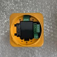China +GF+ 159001696, Signal Collect, Data Convert, PBT Multi‑Parameter Water Quality Transmitter for sale