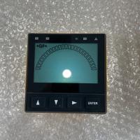 China +GF+ 159001696, Signal Collect, Data Convert, PBT Multi‑Parameter Water Quality Transmitter for sale