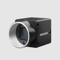 China Hikrobot MV-CH050-10UC, High-speed Capture, Real-time Image Transmit, Alloy 5MP USB3.0 Area Scan Camera for sale